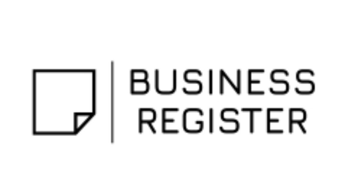 LAFIS PASTEL D. O. O. , VL. Suzana Kudek, usluživanje pića - POČETNA ...